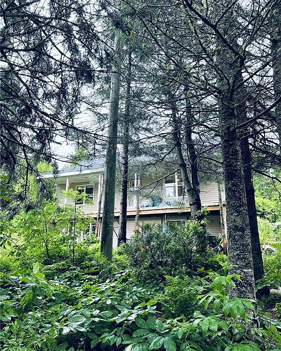 40 Salmon Creek Rd, Springfield, NB E5P 3K8 | MLS #NB108192 | Zillow