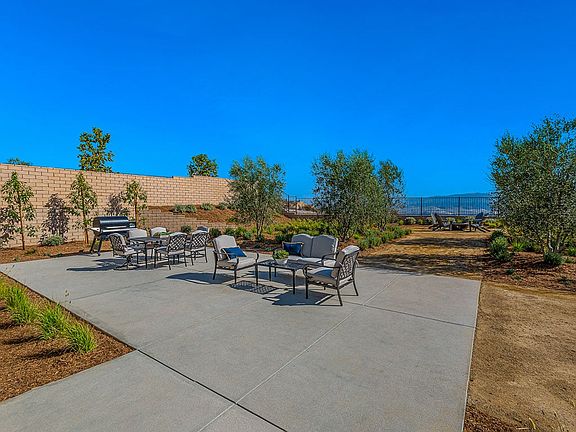 28707 Old Springs Rd, Castaic, CA 91384 | Zillow