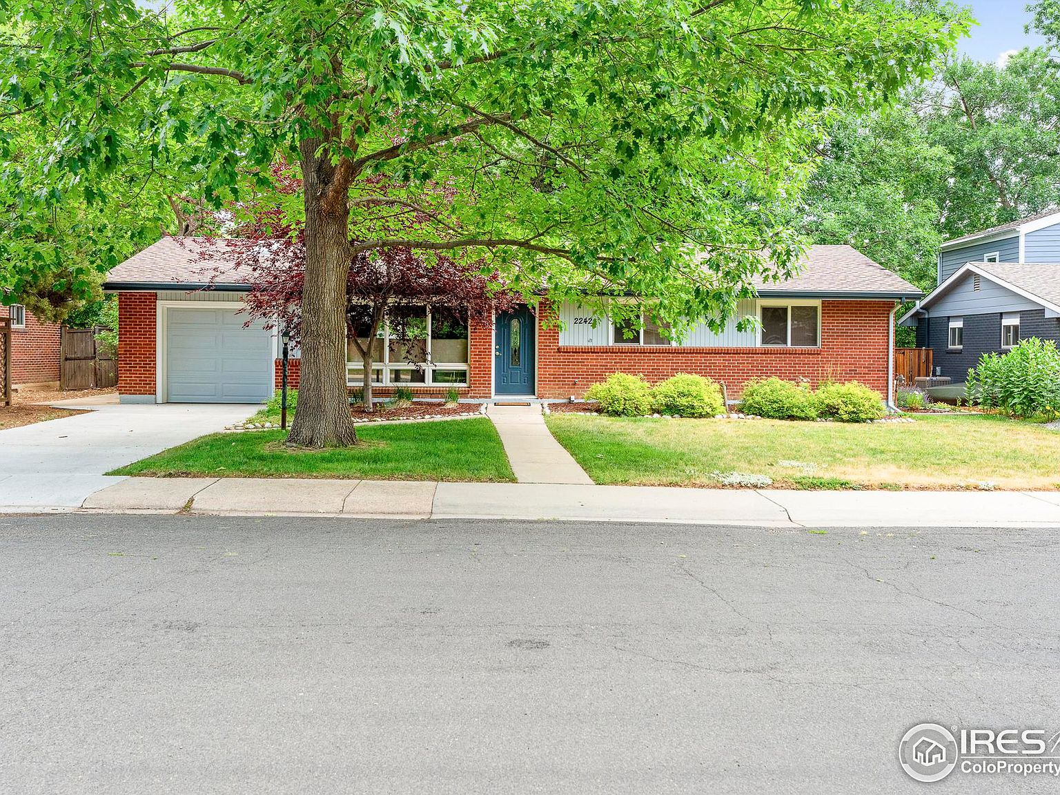 2242 Nicholl St W, Boulder, CO 80304 | Zillow