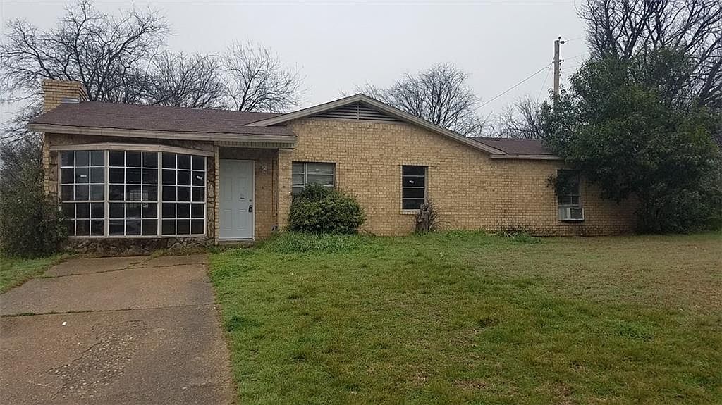 3607 Lovingood Dr, Dallas, TX 75241 | Zillow