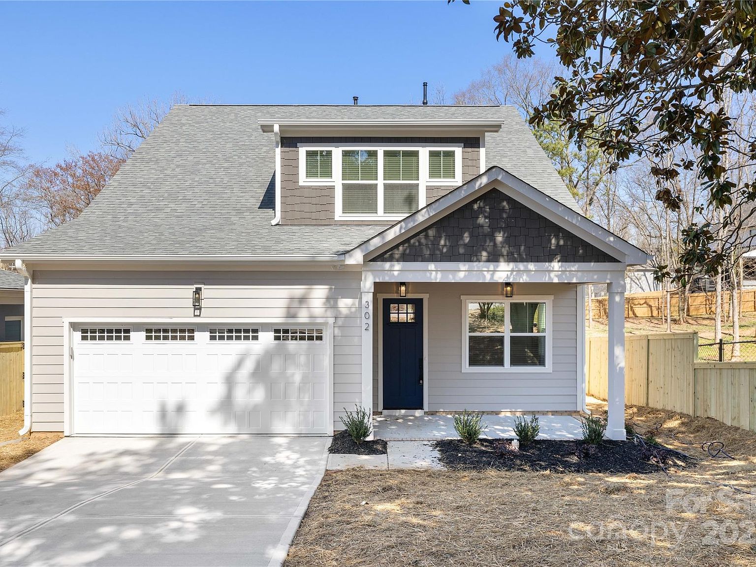 302 Lincoln St, Belmont, NC 28012 | MLS #4233381 | Zillow