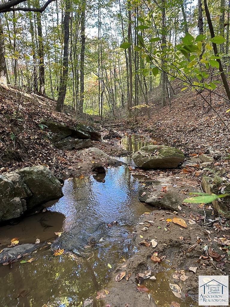 LOT 19 Glenn Ln, Critz, VA 24082 | Zillow