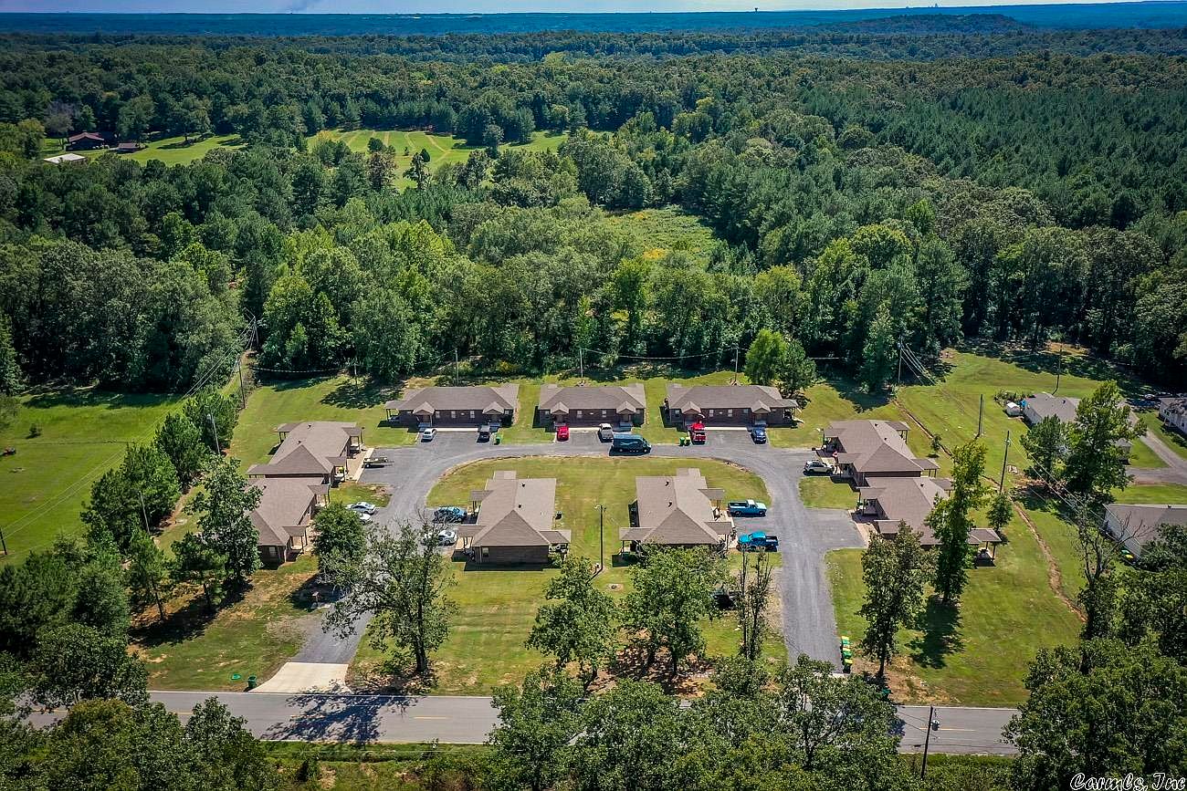 3813 Tates Mill Rd, Cabot, AR 72023 | Zillow