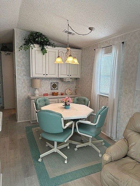 12645 Morning Dr #10, Dade City, FL 33525 | Zillow