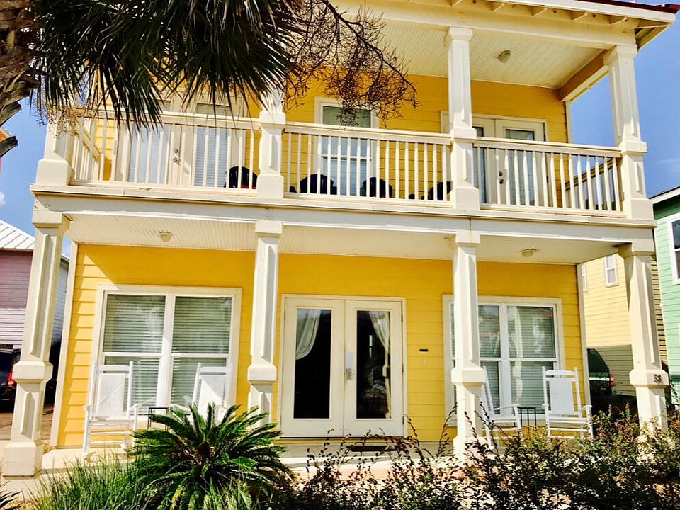 58 Rue Du Soleil, Santa Rosa Beach, FL 32459 | MLS #939200 | Zillow