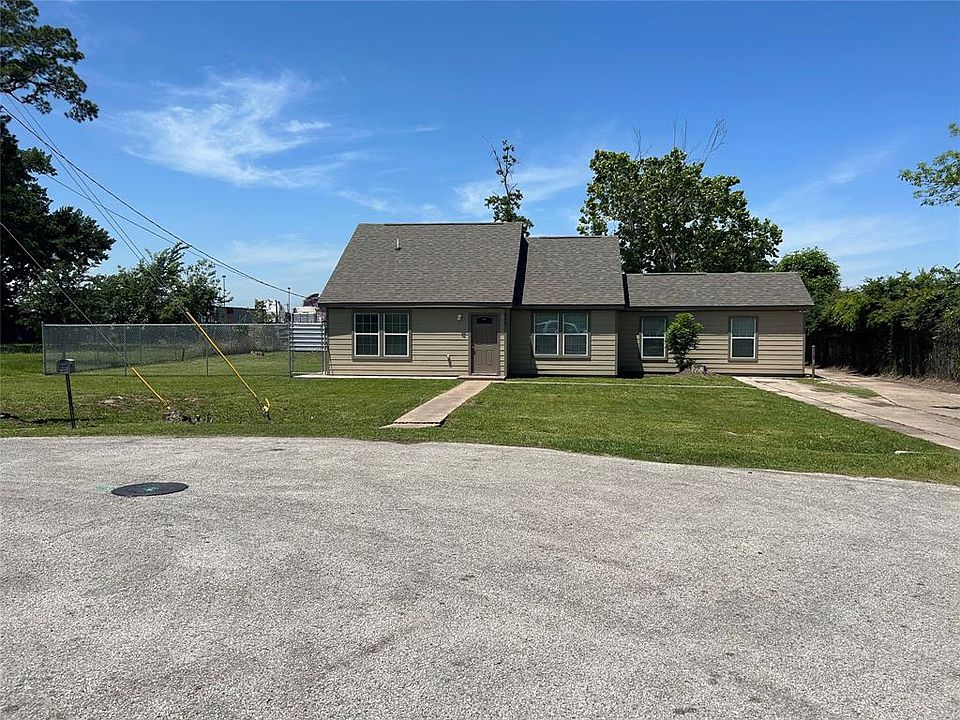802 Roundtree St, Houston, TX 77015 | MLS #36173814 | Zillow