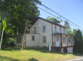 119 Rte 560, Layton, NJ 07851 | Zillow