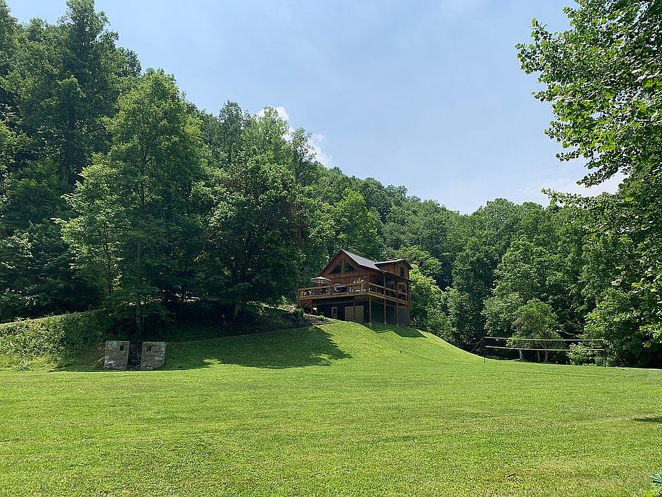11783 Frame Rd, Elkview, WV 25071 | Zillow
