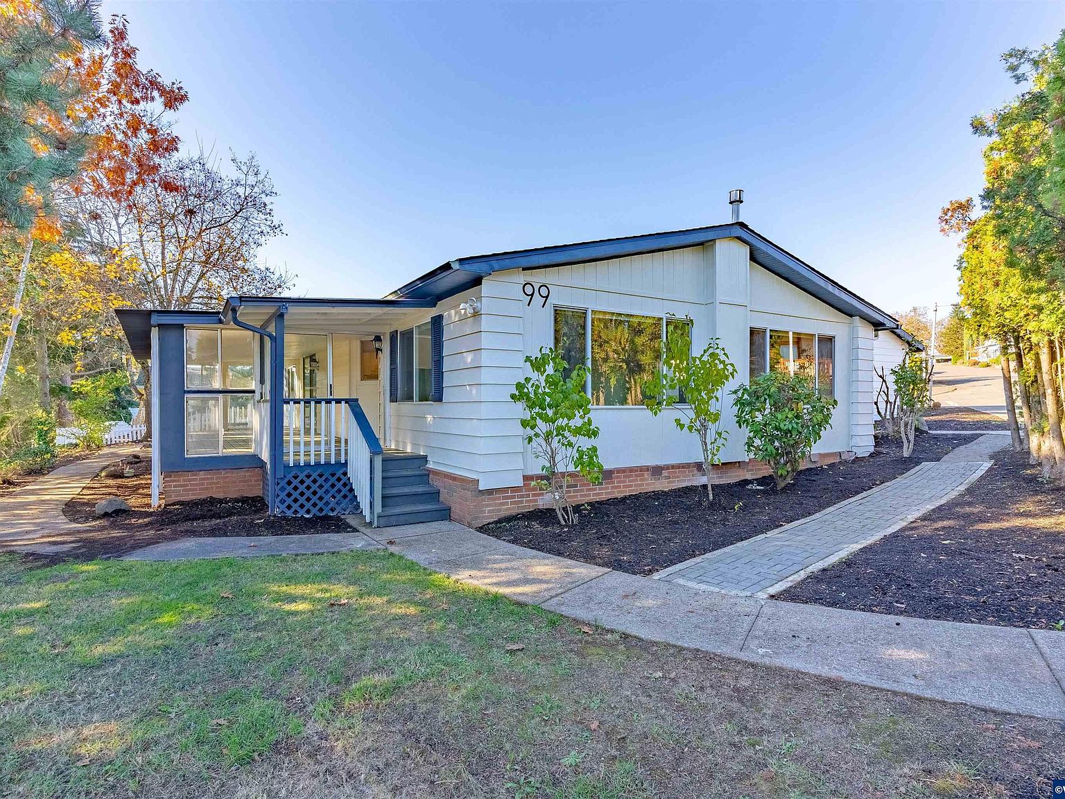 2120 Robins Ln SE UNIT 99, Salem, OR 97306 | Zillow