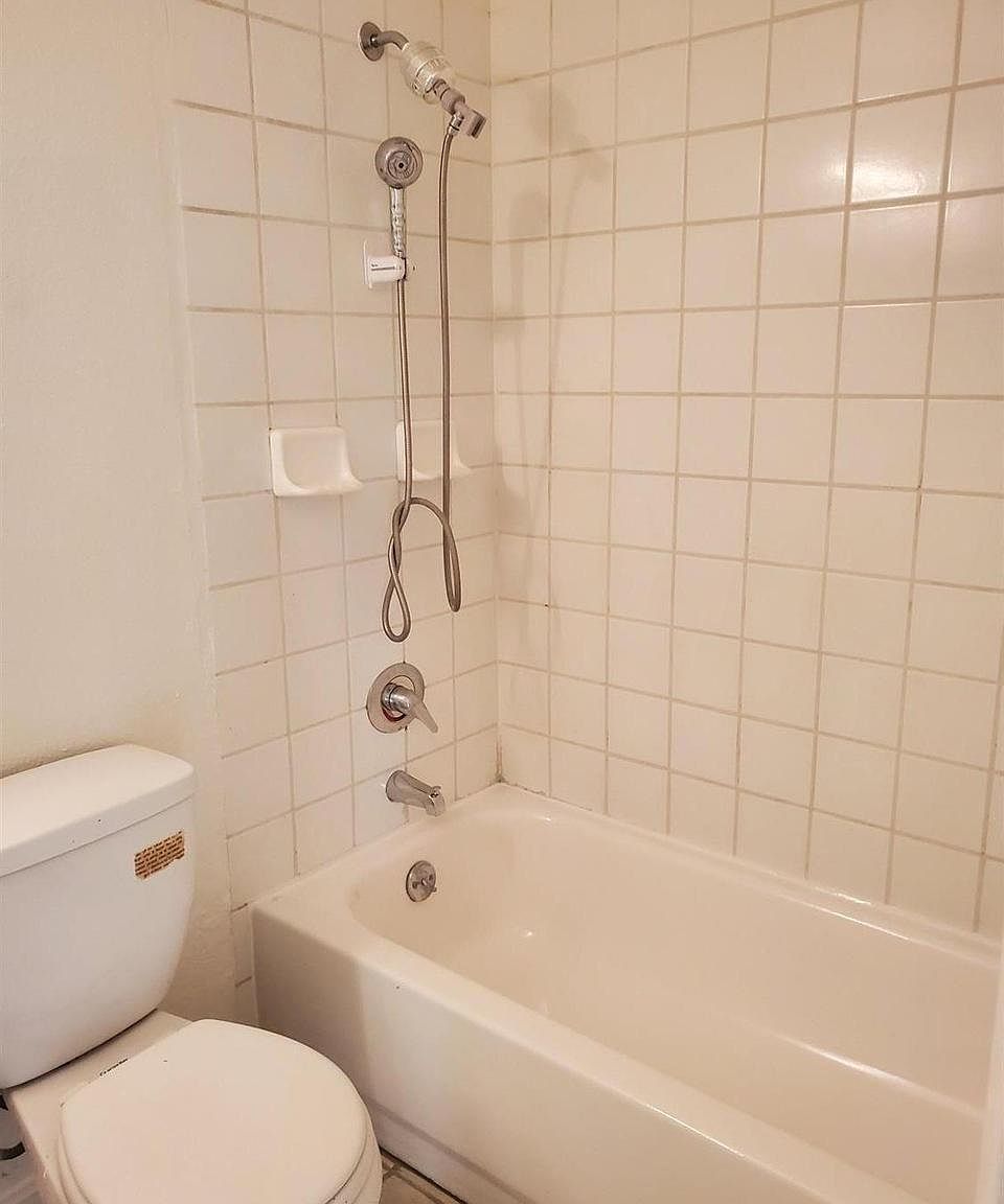 6851 Barbara Lee Cir #6851, Sacramento, CA 95842 | Zillow