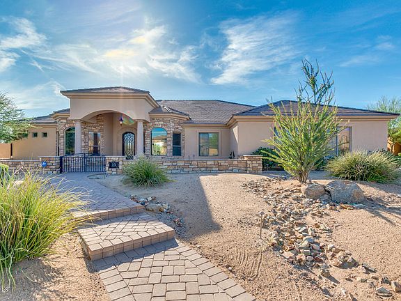 2132 N Channing, Mesa, AZ 85207 | Zillow