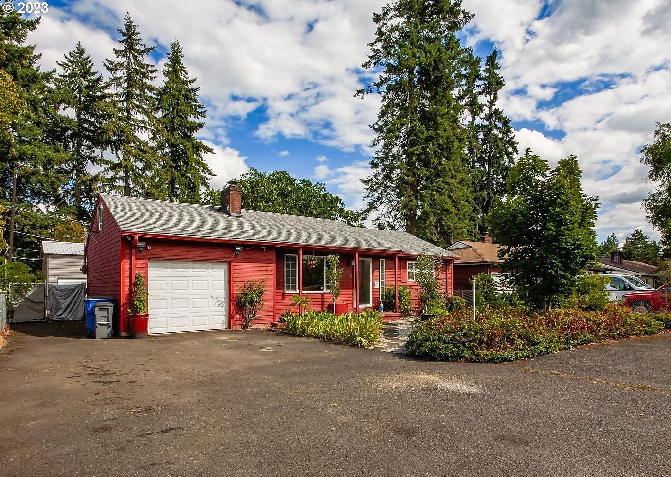 119 SE 102nd Ave, Vancouver, WA 98664 | MLS #23229249 | Zillow