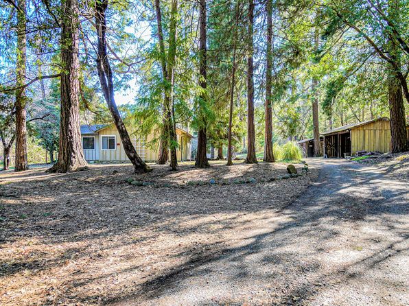 Shady Cove Real Estate - Shady Cove OR Homes For Sale | Zillow