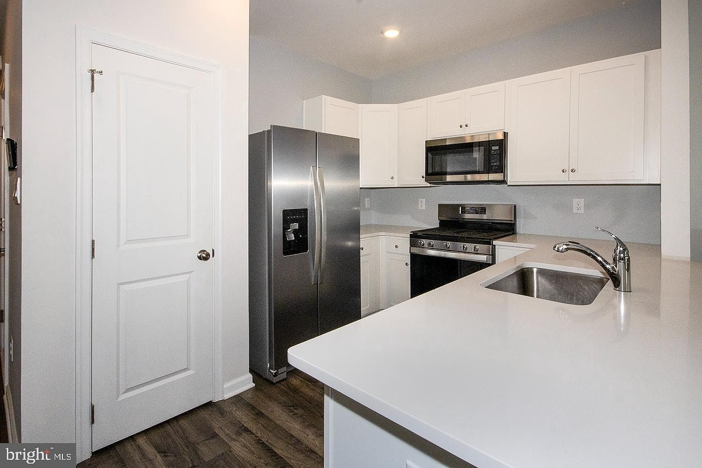 159 Sickler Ct, Sicklerville, NJ 08081 | Zillow