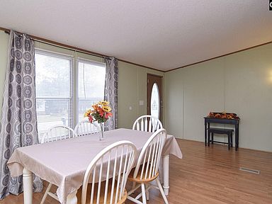 132 Heather Ridge Dr, Gaston, SC 29053 | Zillow