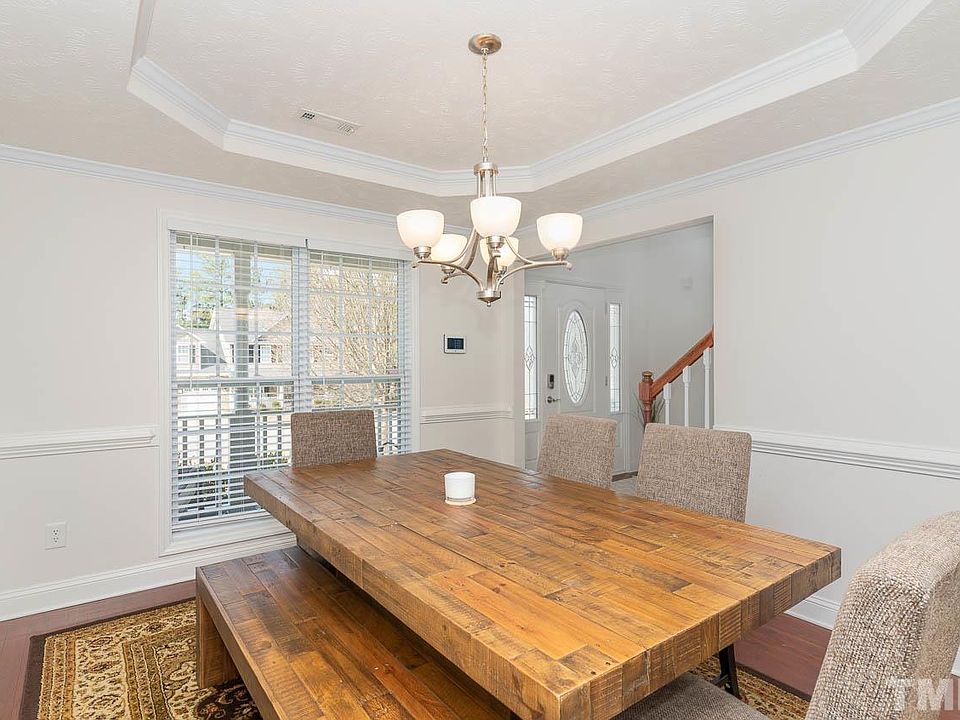 437 Spring Flowers Dr, Cameron, NC 28326 | MLS #2530418 | Zillow