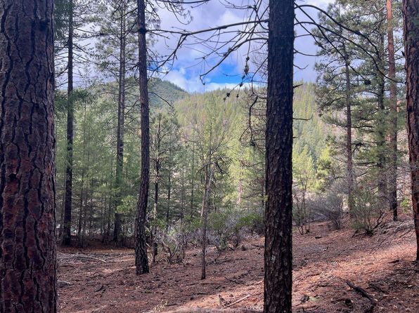 Fort Jones CA Real Estate - Fort Jones CA Homes For Sale | Zillow