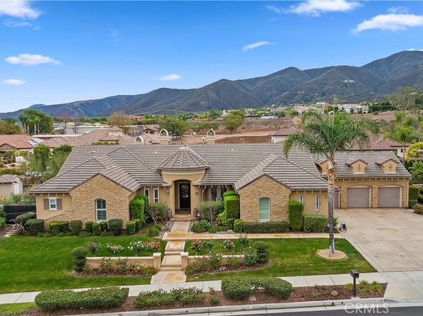 92881 Real Estate - 92881 Homes For Sale | Zillow