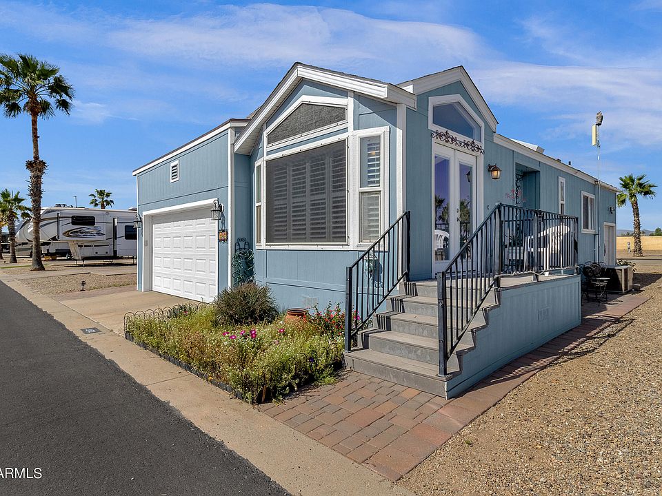 11201 N El Mirage Rd #182, El Mirage, AZ 85335 | MLS #6549870 | Zillow