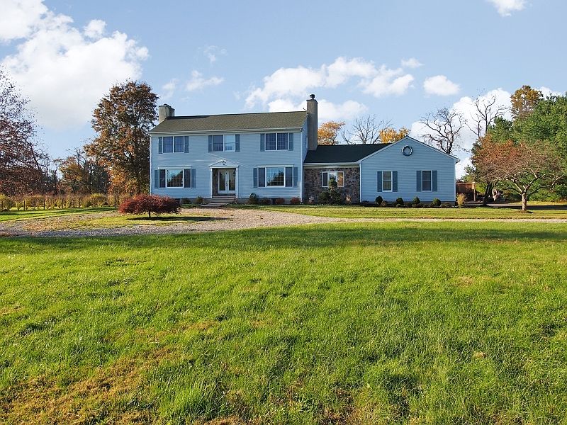 50 Frontage Rd, Ringoes, NJ 08551 | Zillow