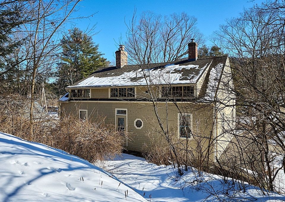 312 Zoar Rd, Rowe, MA 01367 | Zillow