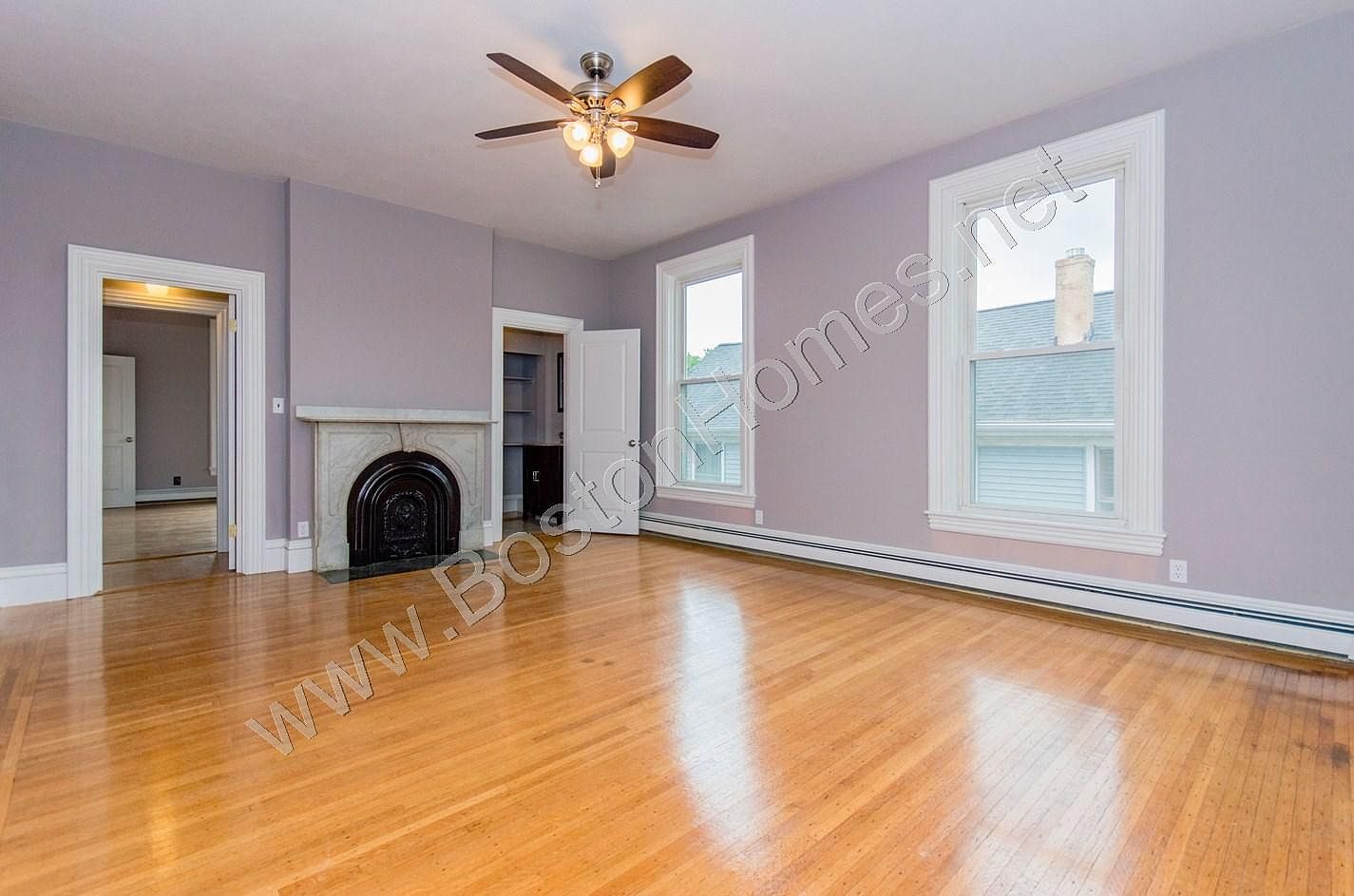 24 Pearl St #2, Medford, MA 02155 | Zillow