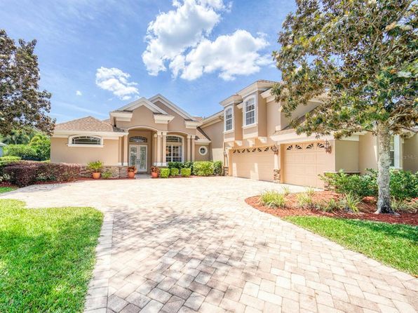 Palm Harbor FL Real Estate - Palm Harbor FL Homes For Sale | Zillow