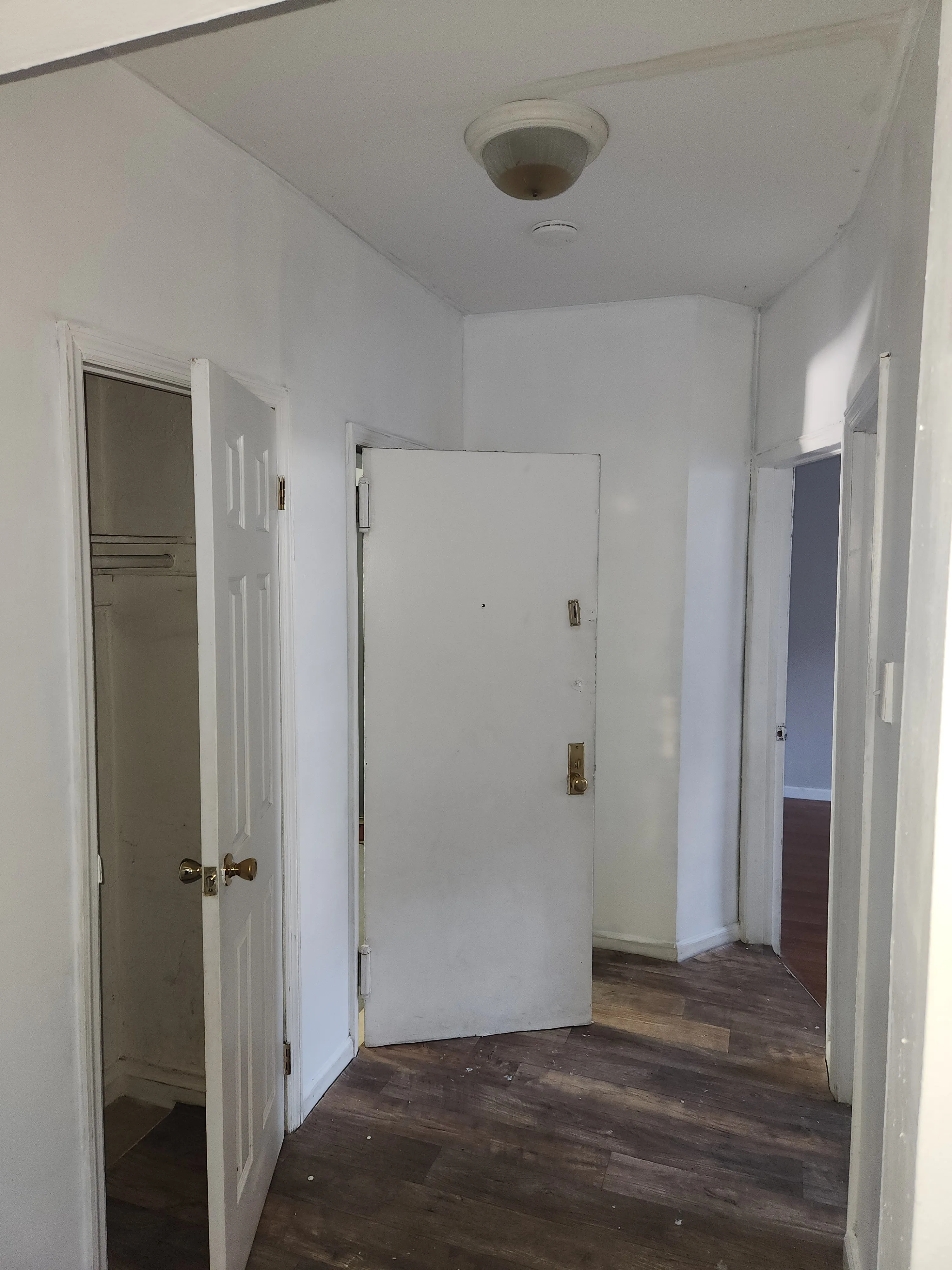 2159 John F Kennedy Boulevard #108 in West Side, New Jersey | StreetEasy