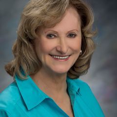 Maxine Smith - Real Estate Agent in Shelby Township, MI - Reviews | Zillow