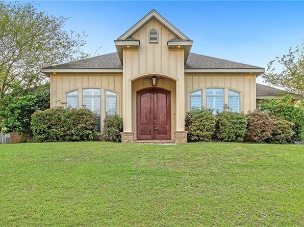 AL Real Estate - Alabama Homes For Sale | Zillow