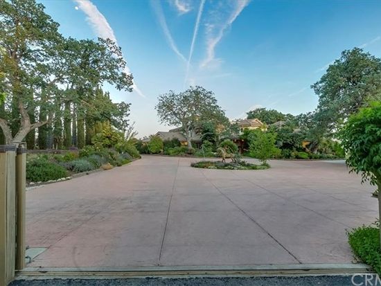 5750 Eagle Oak Ranch Way, Paso Robles, CA 93446 | MLS #NS19012179 | Zillow