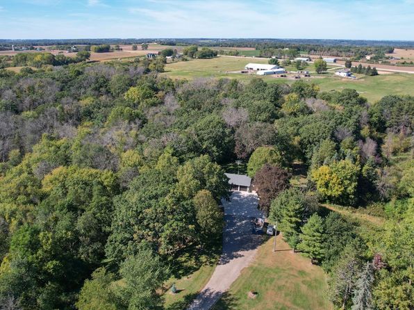 Byron MN Real Estate - Byron MN Homes For Sale | Zillow