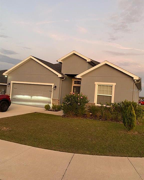 4403 Hummingbird Ln, Haines City, FL 33844 | MLS #G5107250 | Zillow