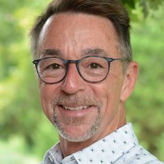 William (Jeff) Jones - Real Estate Agent in Fort Collins, CO - Reviews ...