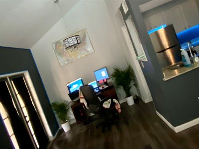 6646 E Lovers Ln #1604, Dallas, TX 75214 | MLS #20355018 | Zillow