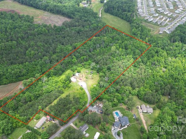 Rockwell NC Real Estate - Rockwell NC Homes For Sale | Zillow