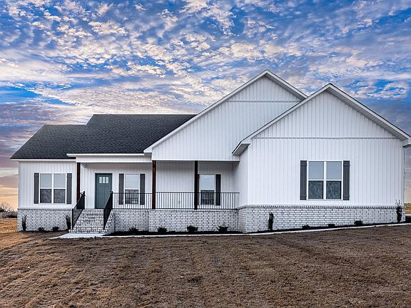 2 Persimmon Ridge Ln, Greenbrier, AR 72058 | Zillow 2 Persimmon Ridge Ln, Greenbrier, AR 72058 | Zillow