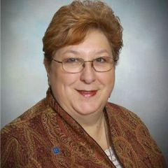 Kay Graves - Real Estate Agent in Vestal, NY - Reviews | Zillow