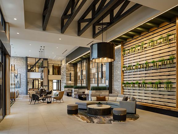 2105 Bond St #111, Charlottesville, VA 22901 | Zillow