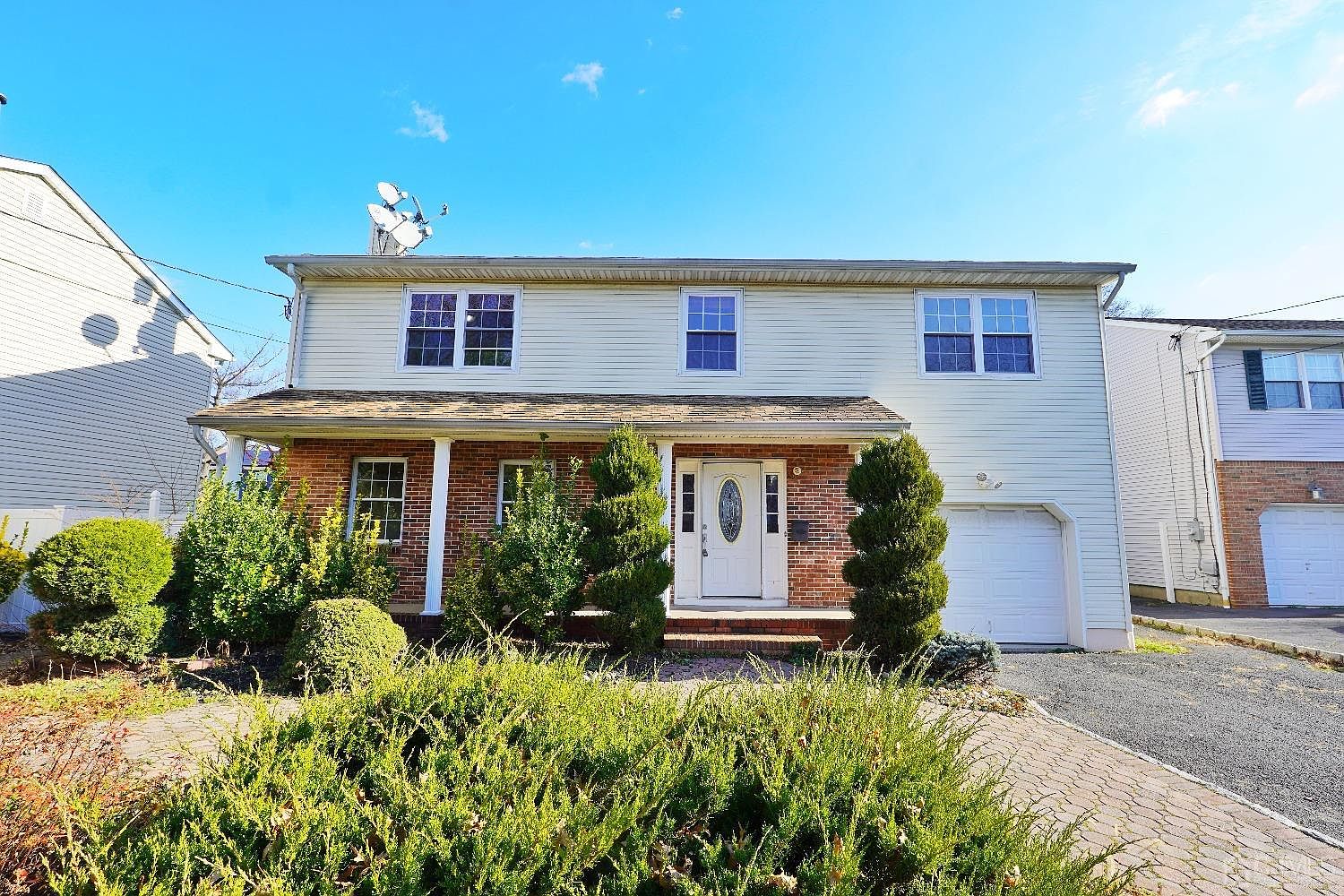 277 Old Rd, Sewaren, NJ 07077 | MLS #2406263R | Zillow