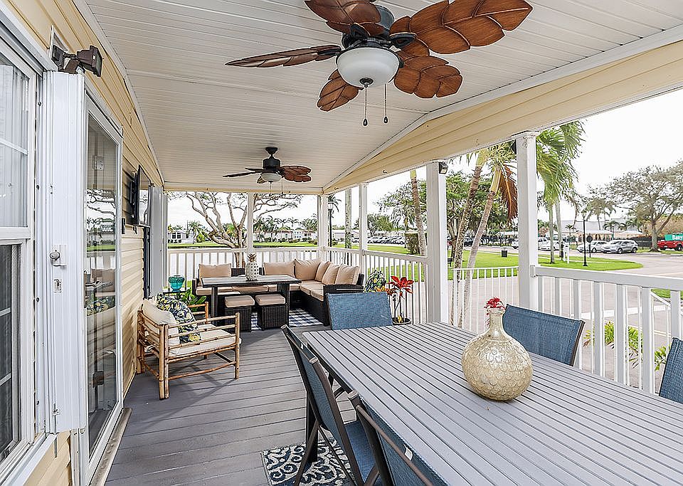 12850 State Highway 84 Paradise Vlg #36BPL, Davie, FL 33325 | Zillow
