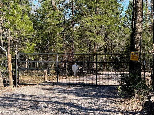 Eustace TX Real Estate - Eustace TX Homes For Sale | Zillow