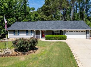 126 Usher Ln, Covington, GA 30016 | MLS #7576464 | Zillow