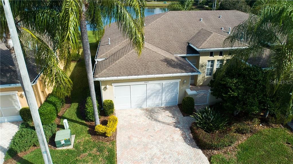2403 Kensington Greens Dr, Sun City Center, FL 33573 | Zillow