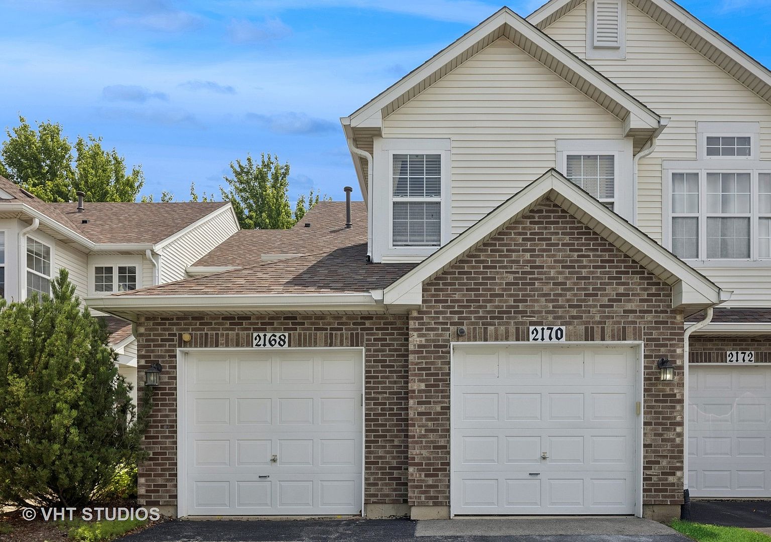 2170 Fulham Dr #2170, Naperville, IL 60564 | Zillow