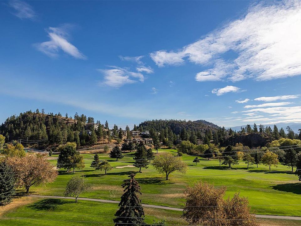 2331 Tallus Ridge Dr #8, West Kelowna, BC V4T 3B6 | Zillow