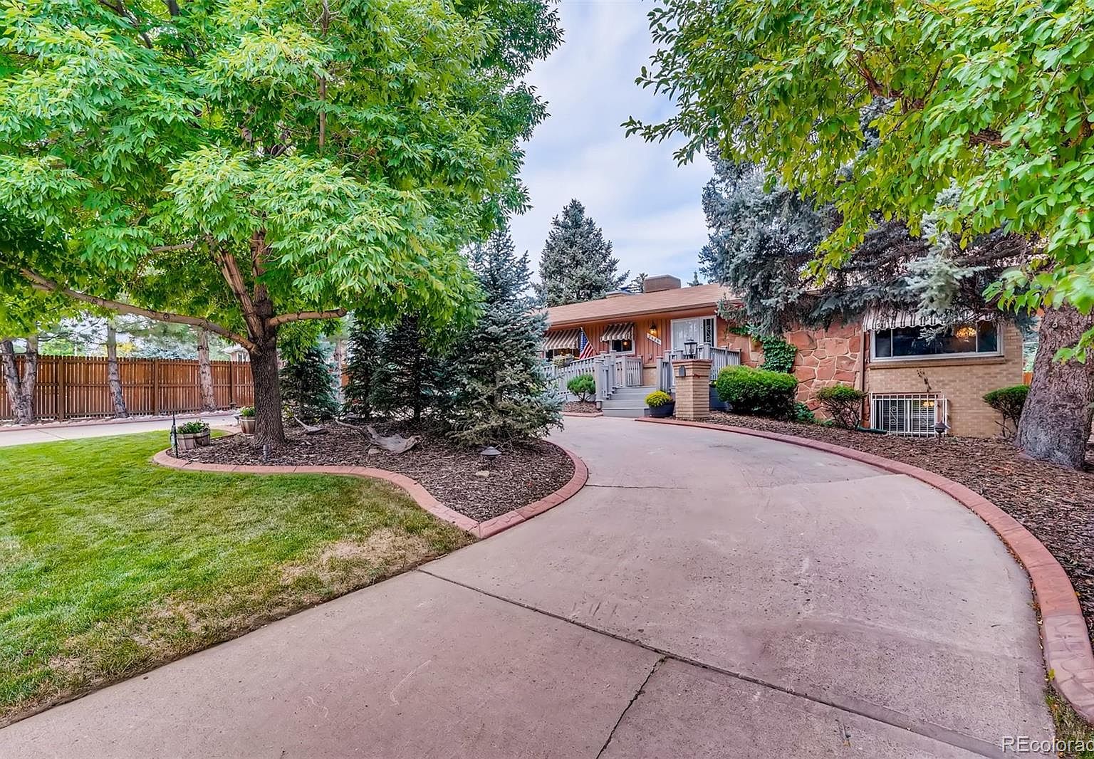 2686 S Sheridan Boulevard, Denver, CO 80227 | Zillow