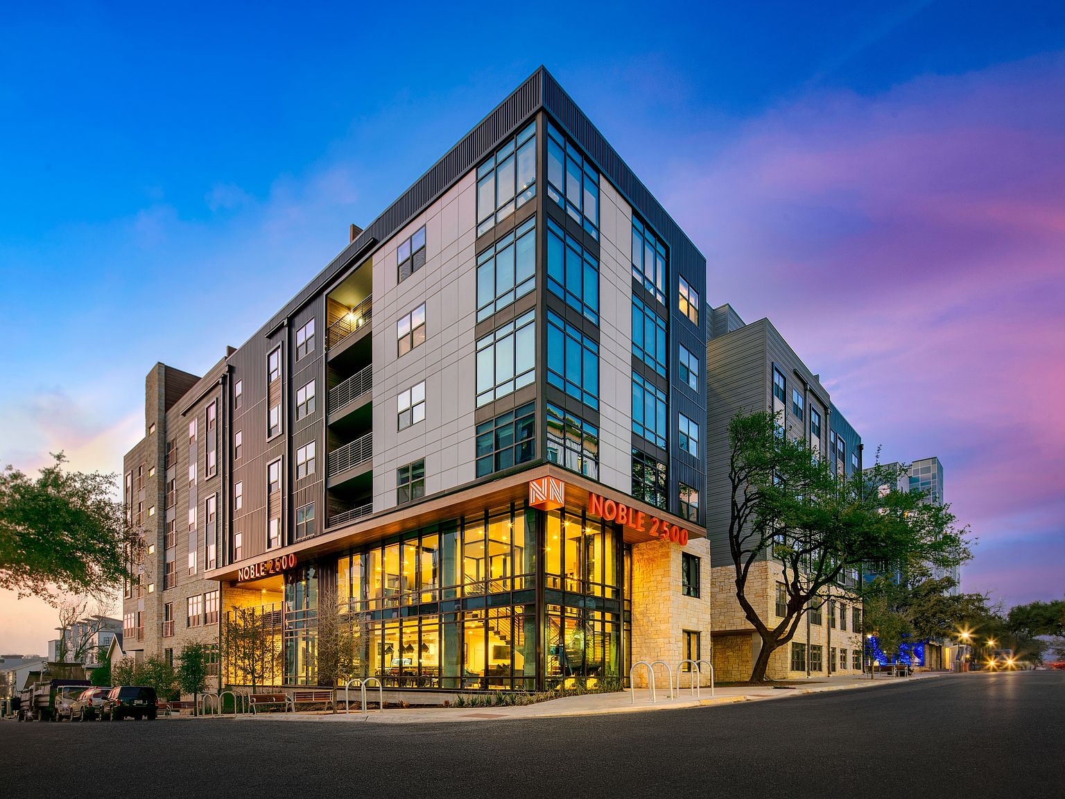 2500 San Gabriel St #17591837, Austin, TX 78705 | Zillow