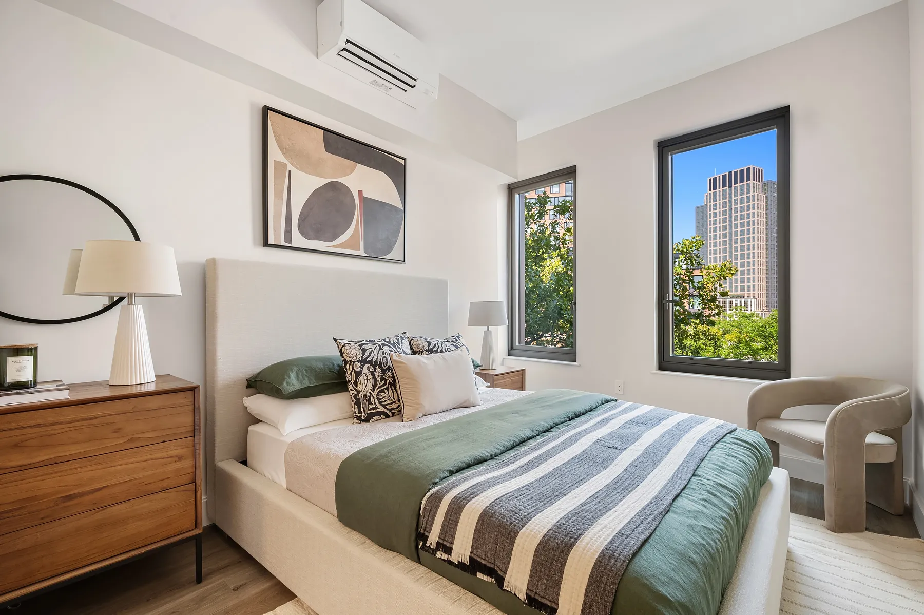 75 Dupont Street #109 in Greenpoint, Brooklyn | StreetEasy