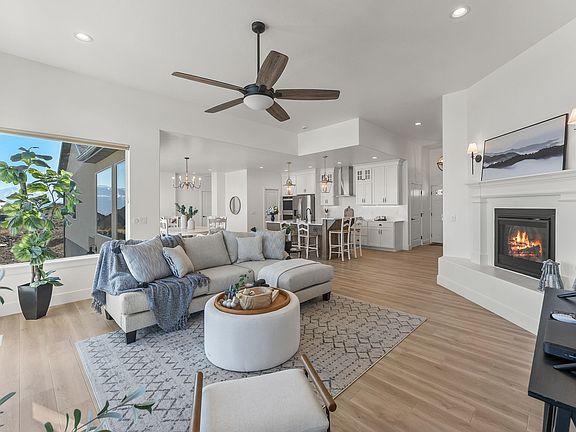 6554 W Valhalla Cir S, Herriman, UT 84096 | MLS #1990204 | Zillow